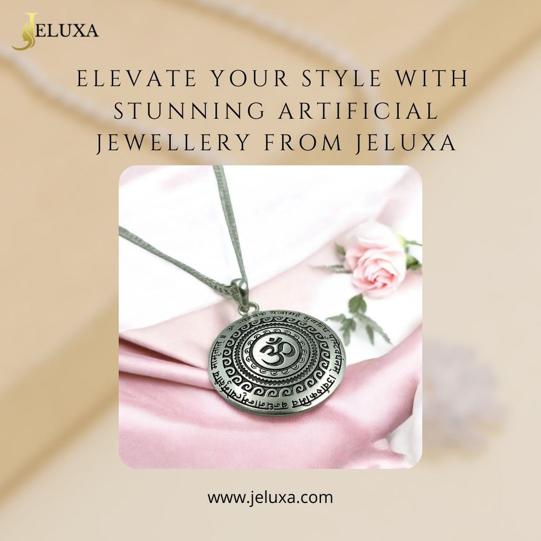 What are the different types of bracelet clasps and how do they work ...